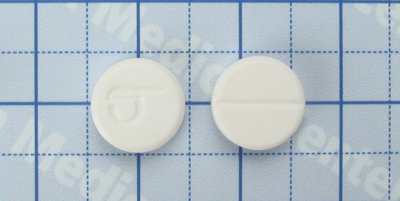 프리마란 정 [5mg] ( Primalan tab [5mg]) | 의약품정보 | 의료정보 | 건강정보 | 서울아산병원