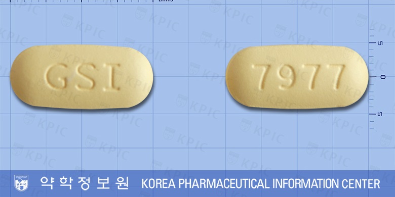 소발디 정 [400mg] ( Sovaldi tab [400mg]) | 의약품정보 | 의료정보 | 건강정보 | 서울아산병원