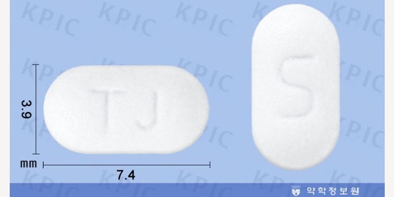 수프렙 미니 정 [320TAB] ( Suprep mini tab [320TAB]) | 의약품정보 | 의료정보 | 건강정보 ...