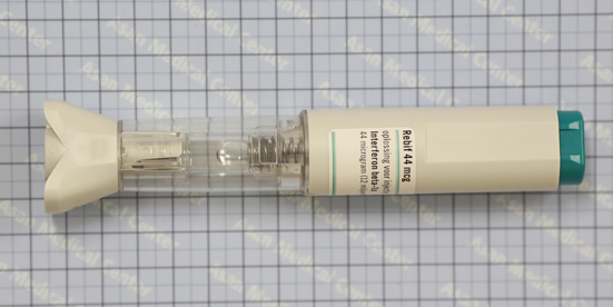 레비도즈 pfs 펜 [44mcg] ( Rebidose pfs pen [44mcg]) | 의약품정보 | 의료정보 | 건강정보 ...