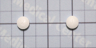 조페닐 정 [7.5mg] ( Zofenil tab [7.5mg]) | 의약품정보 | 의료정보 | 건강정보 | 서울아산병원